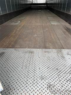 2014 Great Dane DROP DECK DRY VAN Dry Van Trailer For Sale | San ...