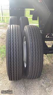 2024 Clement MONSTAR 90 YARD End Dump Trailer For Sale | Houston, TX ...