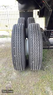 2025 Clement MONSTAR 99 YARD End Dump Trailer For Sale | Houston, TX ...