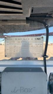 2024 UTILITY 53 ft Reefer Trailer - Sliding Axle, Swing Door For Sale ...