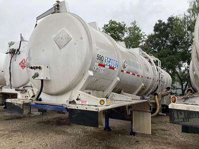 Dragon Tank Trailers For Sale | MyLittleSalesman.com