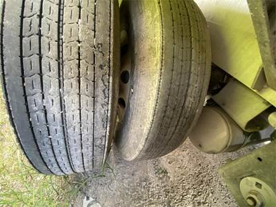 2018 Heil 9200 / 4 COMP / AIR RIDE Fuel Tanker Trailer For Sale | Baton ...