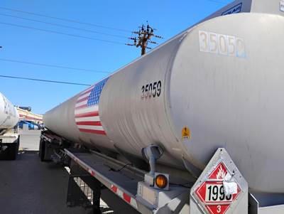 Tank Trailers For Sale | MyLittleSalesman.com | Page 10