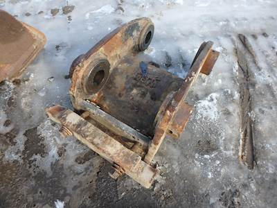 WBM Coupler For Sale | Phillipston, MA | A-M142 | MyLittleSalesman.com