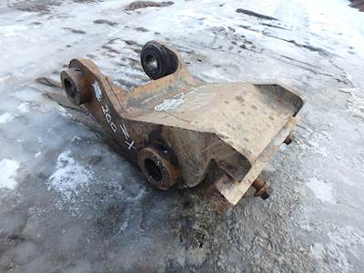 WBM Coupler For Sale | Phillipston, MA | A-M142 | MyLittleSalesman.com
