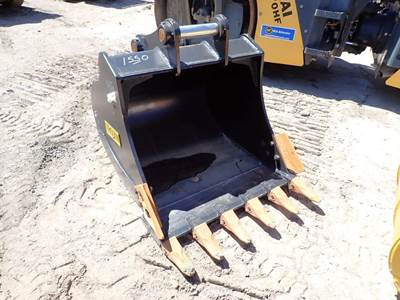 Trojan Bucket For Sale | Phillipston, MA | A-X262 | MyLittleSalesman.com