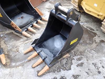 Trojan Bucket For Sale | Phillipston, MA | A-X484 | MyLittleSalesman.com