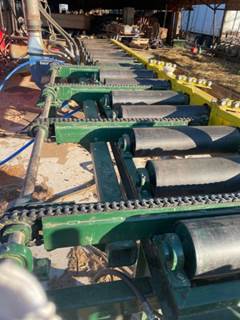 2021 Timber Buddy Bandsaw Mill Operation For Sale - Blowing Rock, NC ...