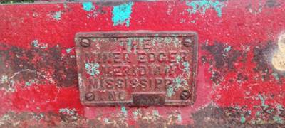 Miner 2 Saw Board Edger For Sale | South, NC | 12228201 ...
