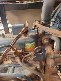 TimberKing T-802 Board Edger For Sale | South Eastern, NC | 12961537 ...