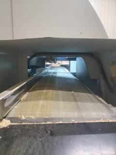 2018 Salvador SuperCut 100 Crosscut Saw For Sale | West, NC | 11758188 ...