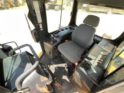 2020 John Deere 700K XLT Dozer - Rear Rippers For Sale, 705 Hours ...