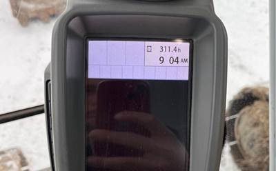 2023 John Deere 350P Excavator For Sale, 350 Hours | South, NC ...