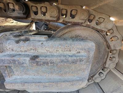 2014 Volvo ECR305CL Excavator For Sale - Blowing Rock, NC - Carolina ...
