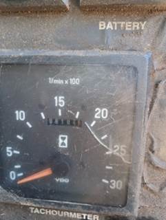 Bell ULTRA T Feller Buncher For Sale | Midwest, NC | 12870683 ...