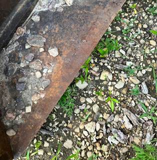 2001 Morbark WOLVERINE Feller Buncher For Sale - Blowing Rock, NC ...