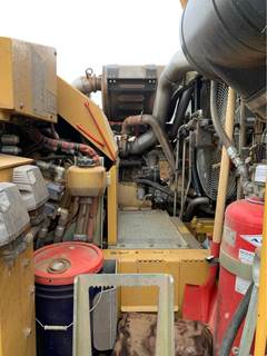 2018 Tigercat L855D Feller Buncher For Sale - Blowing Rock, NC ...