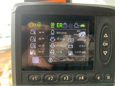 2018 Tigercat L855D Feller Buncher For Sale - Blowing Rock, NC ...