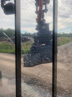 2009 Valmet 415FX Feller Buncher For Sale | Murphysboro, IL | 12231465 ...