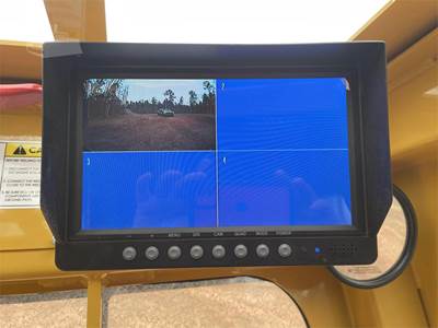 2019 Rayco C120R Forestry Mulcher - Mulching Head For Sale - Blowing ...