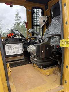 2019 Rayco C120R Forestry Mulcher - Mulching Head For Sale - Blowing ...