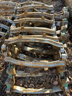 Forwarders For Sale | MyLittleSalesman.com