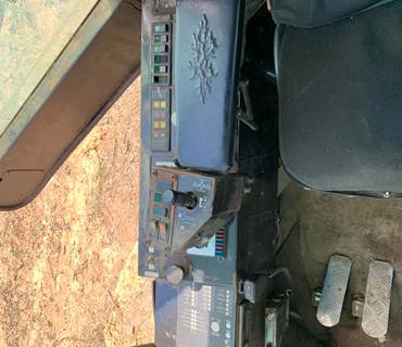 2004 Tigercat 1018 Forwarder For Sale, 16,000 Hours | Australia, NC ...