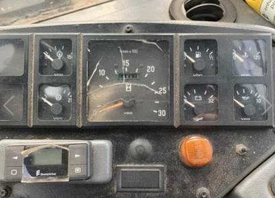 2003 Timberjack 1010 Forwarder For Sale, 12,900 Hours | Lakes, NC ...