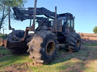 Forwarders For Sale | MyLittleSalesman.com