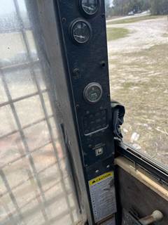 Barko 495 Log Loader - Delimber For Sale - Blowing Rock, NC - Carolina ...