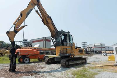 Log Loaders For Sale | MyLittleSalesman.com