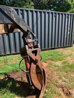 1998 Prentice 210D Log Loader For Sale | Southeast, NC | 11540318 ...