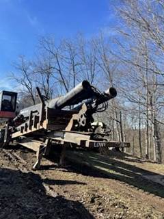 1997 Prentice 210E Log Loader For Sale | Mid Atlantic, NC | 13087583 ...