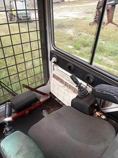 2015 Prentice 2210 Log Loader For Sale - Blowing Rock, NC - Carolina ...