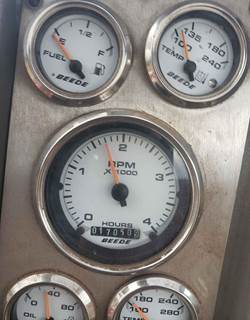 2008 Prentice 2384 Log Loader For Sale, 17,051 Hours | Mid Atlantic, NC | 11988324 ...