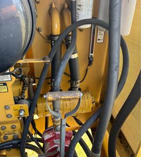 2004 Tigercat 220 Log Loader Self Propelled For Sale, 10,490 Hours ...