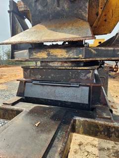 2019 Tigercat 234B Log Loader For Sale, 9,500 Hours | Mid Atlantic, NC ...