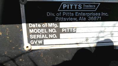 Timberjack 2770 Peerless Log Loader For Sale | Southeast Us, GA ...