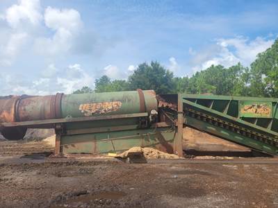 Mulch Coloring Systems For Sale | MyLittleSalesman.com