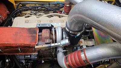 2015 Tigercat H855C Logging Processor For Sale, 20,242 Hours | Canada ...