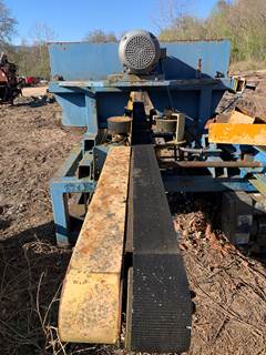 Resaws For Sale | Sawmill and Lumber Equipment | MyLittleSalesman.com