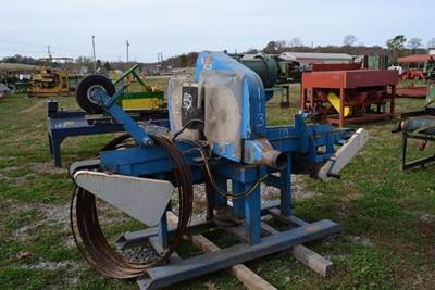 Resaws For Sale | Sawmill and Lumber Equipment | MyLittleSalesman.com