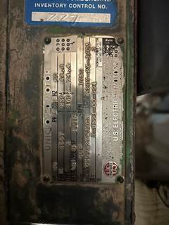 Stetson Ross Kerf Saver Resaw For Sale - Blowing Rock, NC - Carolina ...