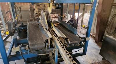 Scragg Mills For Sale | MyLittleSalesman.com