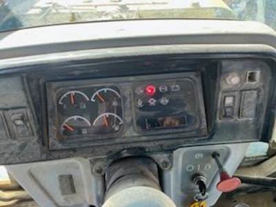 2003 Caterpillar 535B Skidder For Sale | Southeast, NC | 11955106 ...