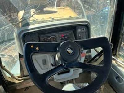 2003 Caterpillar 535B Skidder For Sale | Southeast, NC | 11955106 ...