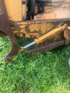 John Deere 540 Skidder For Sale | Mid Atlantic, NC | 12064481 ...