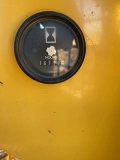 1998 John Deere 540g Skidder For Sale | Southern, IL | 12639879 ...