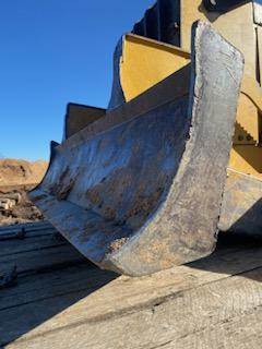 1998 John Deere 540g Skidder For Sale | Southern, IL | 12639879 ...