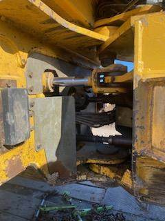 1998 John Deere 540g Skidder For Sale | Southern, IL | 12639879 ...